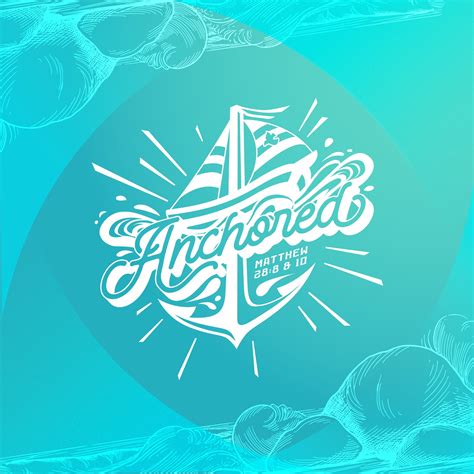 Cfc Yfc Camarines Sur A Workshop That Aims To Realize That We Have