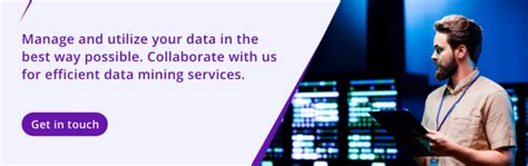 The Emerging Role Of Data Mining In Business Intelligence