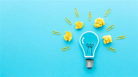 Mvp Testing 17 Best Techniques That Work