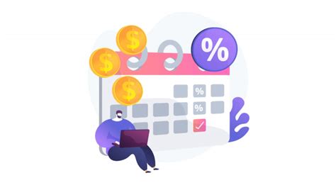 Прилагане на ЗДДФЛ ЗКПО и КСО относно предоставяне на карти „Мултиспорт“