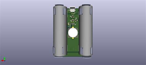 Pcb Pcbdesign Pcbmanufacturing Pcblayout Pcba Pcbassembly