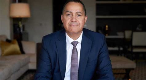 exec once in a generation opportunity for office