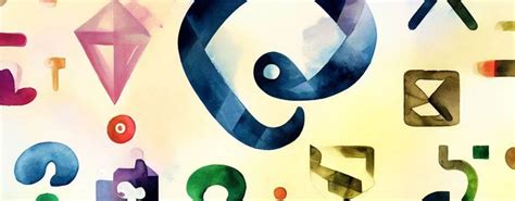 Operadores Aritméticos Y De Asignación En Python