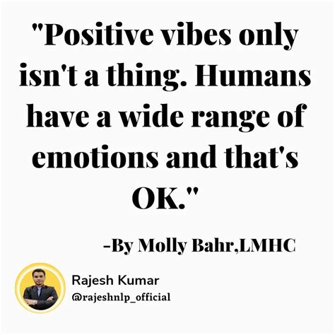 Rajesh Kumar On Linkedin Nlp Lifecoach Nlpcoaching Mindset Mindmanagement Skillset Toolset…