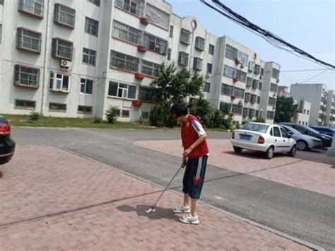 三下乡社会实践活动报告 湖北大学生网
