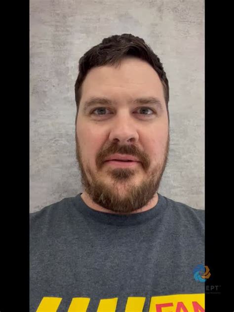 Devin Russel On Linkedin Fanuc America Corporation With Chris Robson