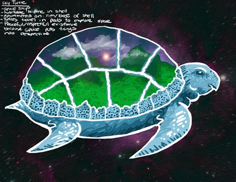 2020 07 Wamp Unity Skins Workshops