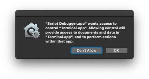 Privilege Escalation Macos Malware And The Path To Root Part 2