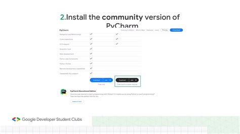 Opencv With Python Pptx