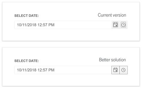 Datetimepicker Popup Is Opened By Clicking Exactly On The Icon · Issue