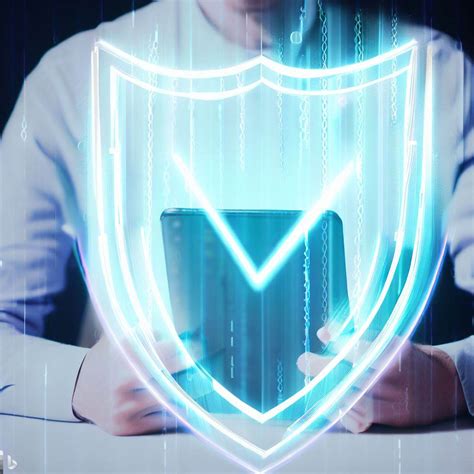 What Is Digital Reputation And Why It Matters Today Netizenix Digital Marketing Systems