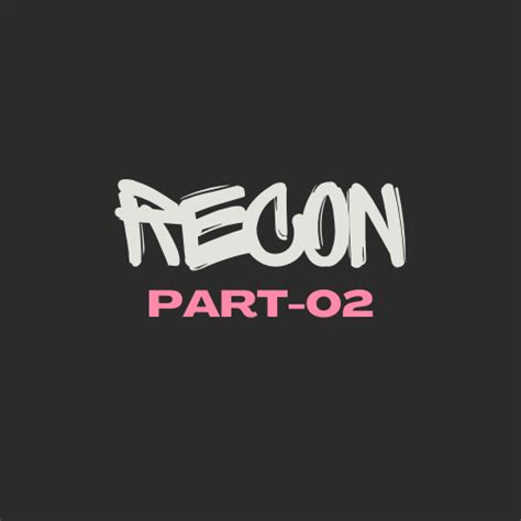 Bug Bounty — Tips Tricks Js Javascript Files By Prateek Tiwari Infosec Write Ups