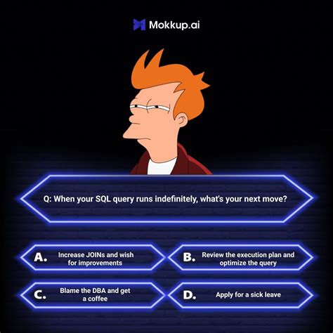 mokkup ai on linkedin sql sqljoins masteringsql mysql queries dba database backenddev…