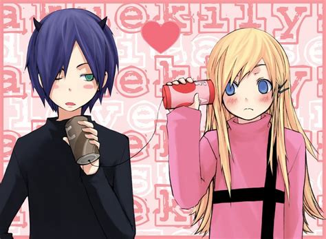 Nh Ng Sai L M C A Con Trai Khi T N G I Nh T Nh Kh Ng C M C Ph I