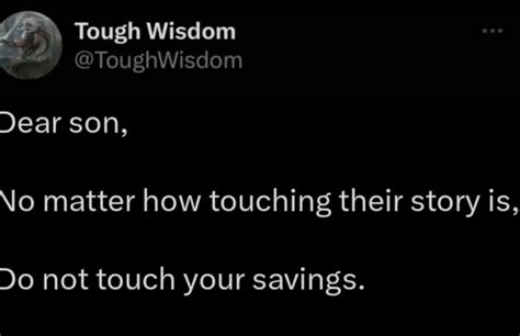 Bushra Arif On Linkedin Learntomanage Manageyourexpenses