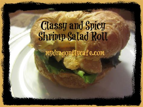 Crab Imperial Casserole My Dragonfly Cafe