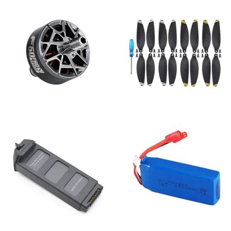 Dsservo Ds3218 Digital Servo 20kg 180 270 Degree High Speed Servo Ip Rcdrone