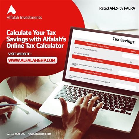 Muhammad Mujahid Posted On Linkedin