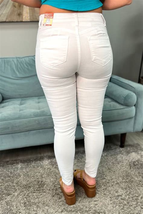 Épinglé Sur Hips