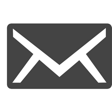 Mail Vector SVG Icon SVG Repo Mail Vector SVG Icon SVG Repo