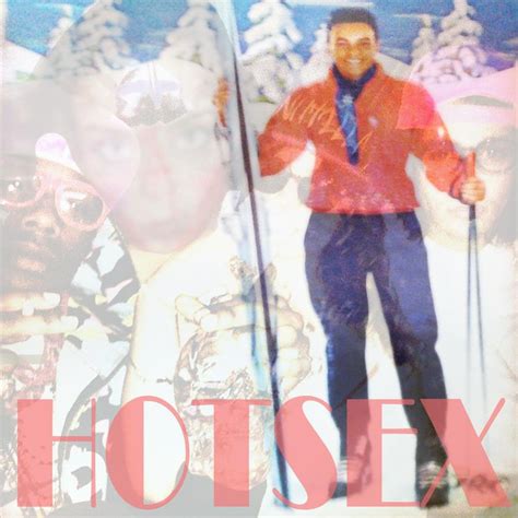 Ruben Slikk Hot Sex Lyrics And Tracklist Genius