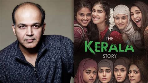 Ashutosh Gowariker Explains Why The Kerala Story Won Two National