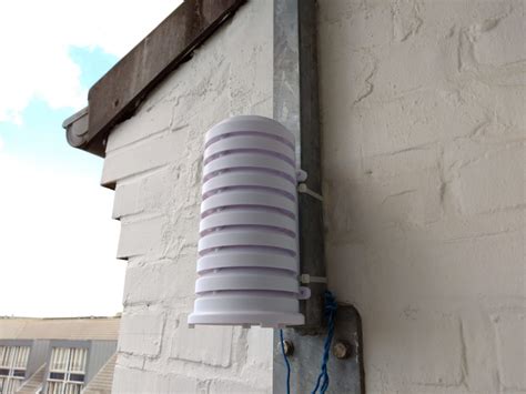 Weatherino Wetterstation Mit Arduino Bme280 Und Eps 32 Janbpunktde