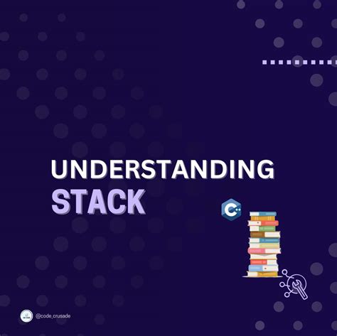 Suvam Moitra On Linkedin Stacks 100daysofcodechallenge Learning Dsacoding Dsa Codehelp