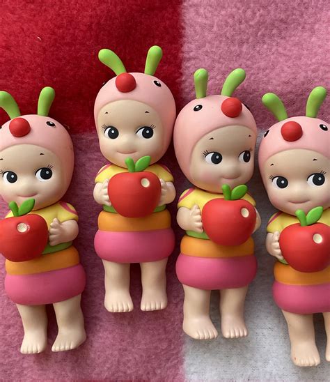 Got Some More Bugs World Guess Who I Pulled Again 🙃 Rsonnyangel