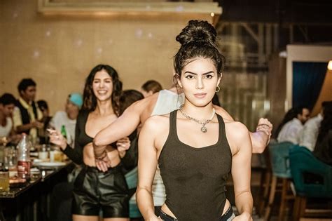Bangalore Nightlife Club Free Photo On Pixabay Pixabay