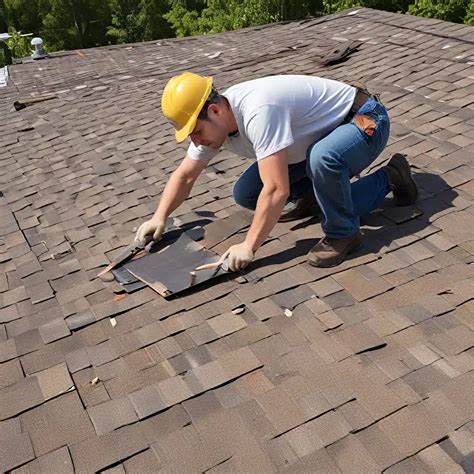 Navigating Roof Replacement Permits And Regulations Southern Roofing Company