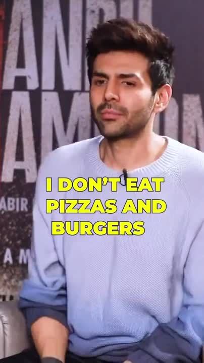 Prashant Mathur On Linkedin 💯