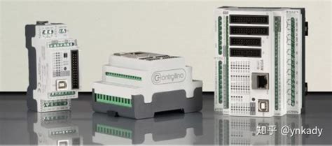 你知道吗Arduino已经正式作为产品进入了工控领域 知乎