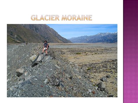 Chapter 2 Section 4 Powerpoint Ppt Free Download