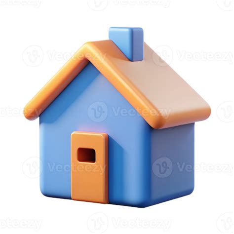 Dramatic Extraordinary Human Figure Icon With Simple Head And Body Crisp Edges Symmetrical