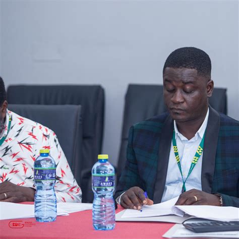 News Elearning Knust