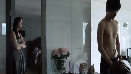 Affair Web Dl P X Korean Movie