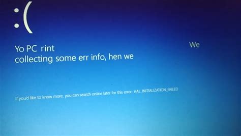 Best BSOD Images On Pholder PBSOD Softwaregore And Pcmasterrace