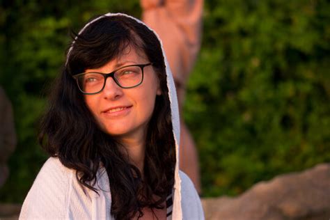 Kiten Images Parcourir 1 659 Le Catalogue De Photos Vecteurs Et Vidéos Adobe Stock