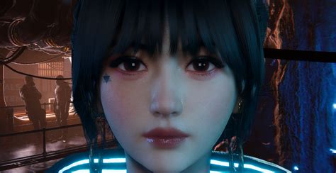 Ai Npcs Have Potential But Not The Kind Big Video Game Companies Want Aftermath