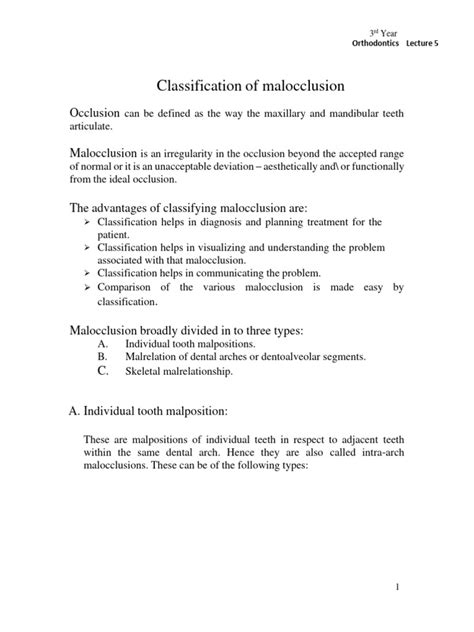 Kuras Pdf Dental Anatomy Dentistry