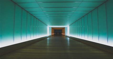 Kpi For Vulnerability Management Essential Metrics For Success