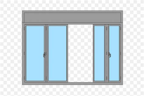 Window Blinds And Shades Autodesk Revit Parametric Design Parameter Png 1500x1000px Window