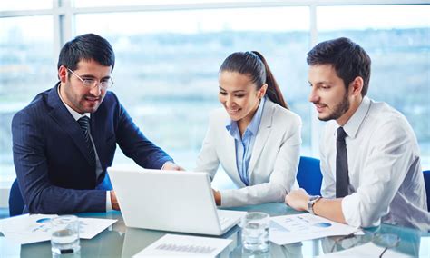 Strategic Planning And Implementation Online Course And Certification