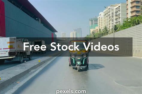 Girlonmotorbikesexy Videos Download The Best Free 4k Stock Video