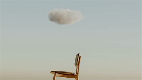 Cloud Migration Is A Must How To Get It Right Crayon