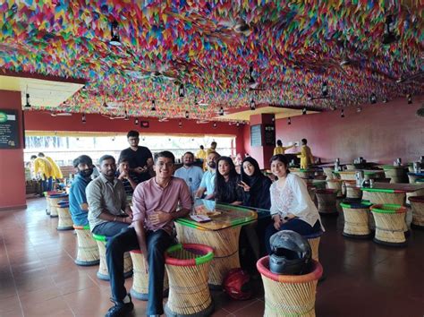 Priyansh Shrivastava On Linkedin Shipthis