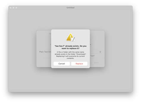 Sublime Text Started Adding A S To New Files Very Annoying