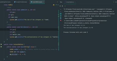 Day47 Of 100daysofcodingchallenge Java Coding Jyoti Patil Posted On