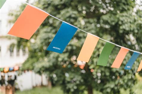 Ads And Data Sleept Deze Maand 5 Awards In De Wacht Ads And Data